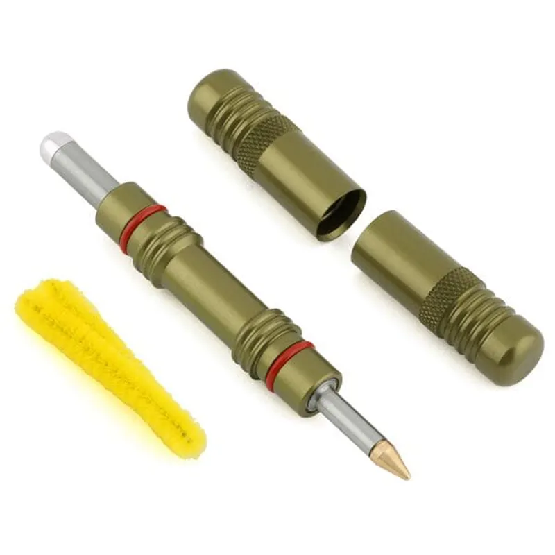 Dynaplug tubeless repair kit store
