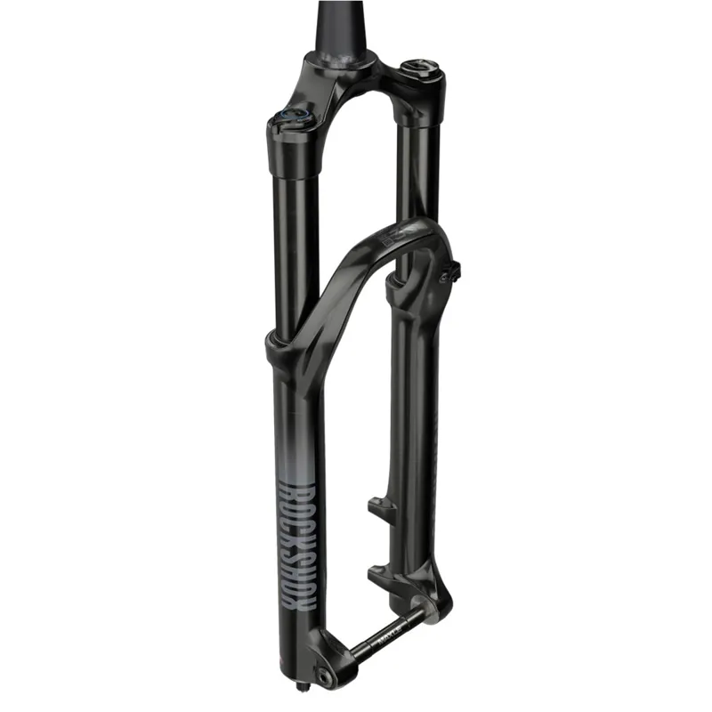29er boost fork store